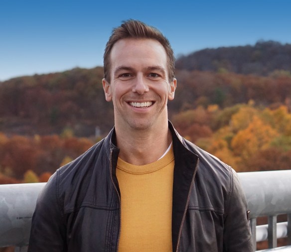 September | 2014 | #neato